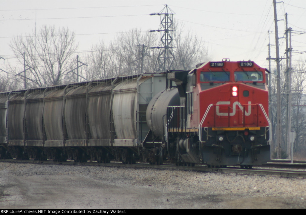 CN 2188